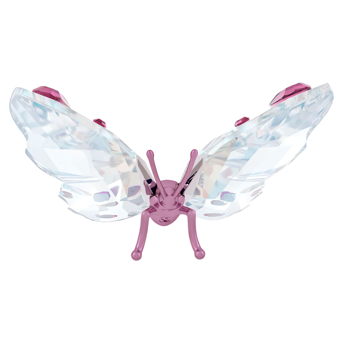 Idyllia Butterfly Small | Shukha Online Store