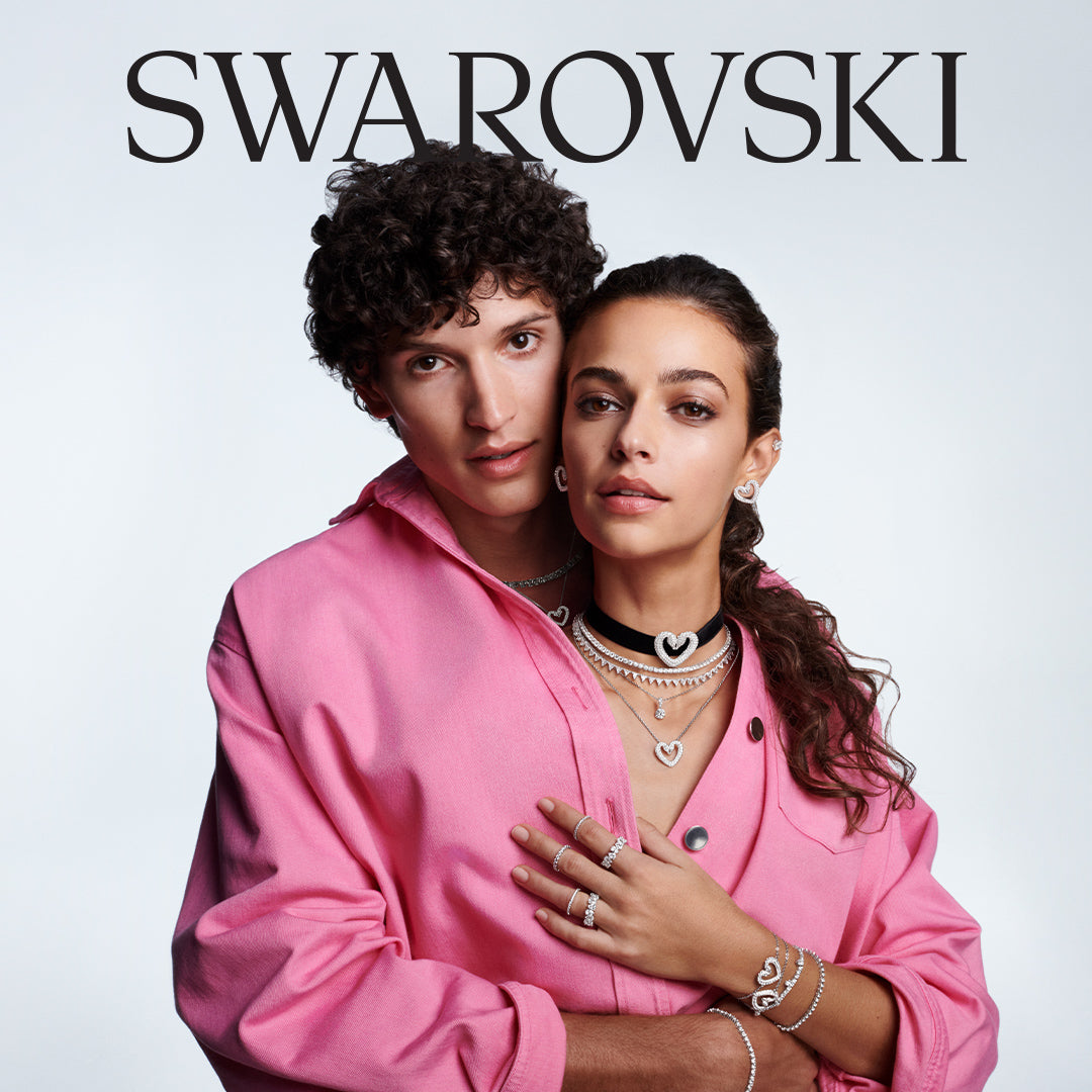 New In | Shukha Online Store