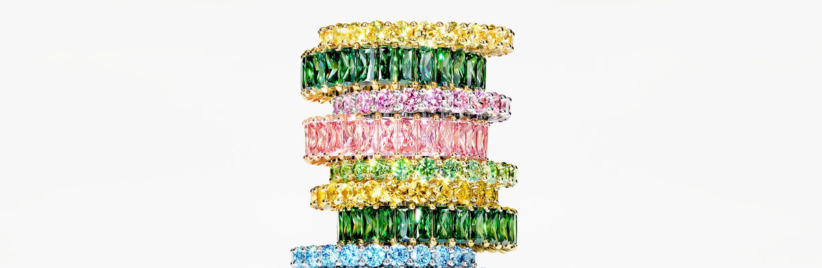 Rings | טבעות | Shukha Online Store