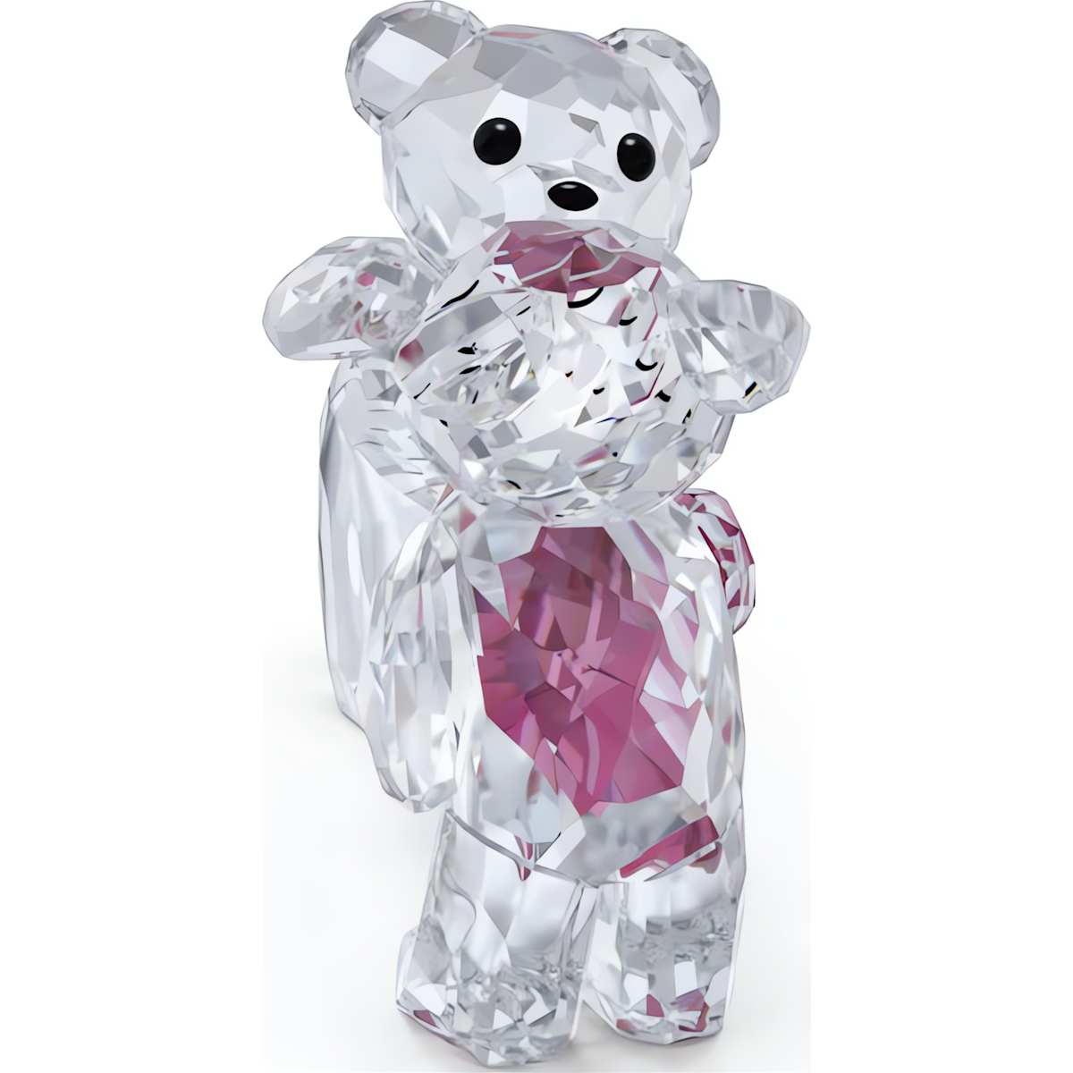 Kris Bear A Perfect Match | Shukha Online Store