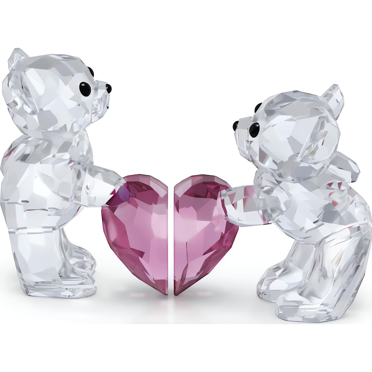 Kris Bear A Perfect Match | Shukha Online Store