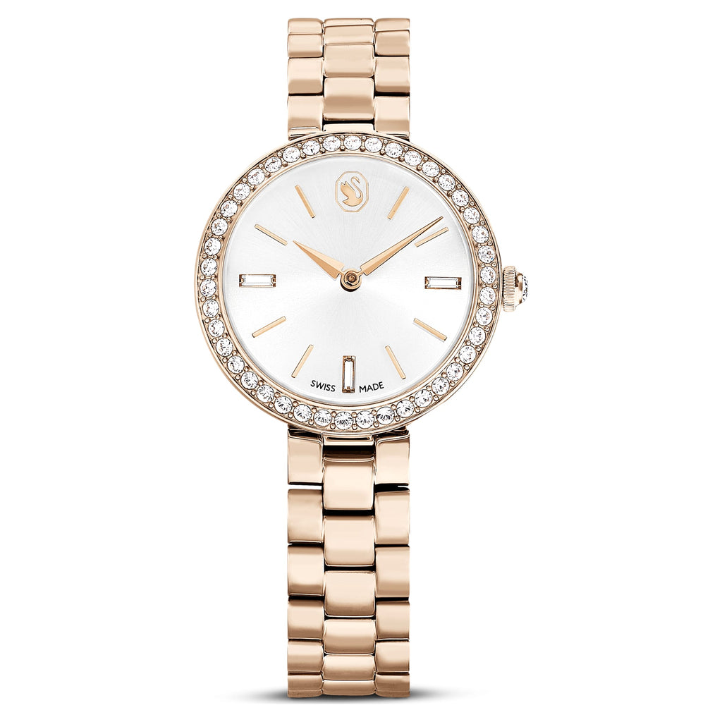 SWAROVSKI ONLINE STORE - יבואן רשמי של סברובסקי בישראל