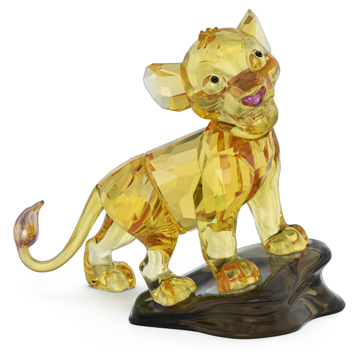 The Lion King Simba | Shukha Online Store